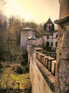 Bosiljevo - Općina Bosiljevo